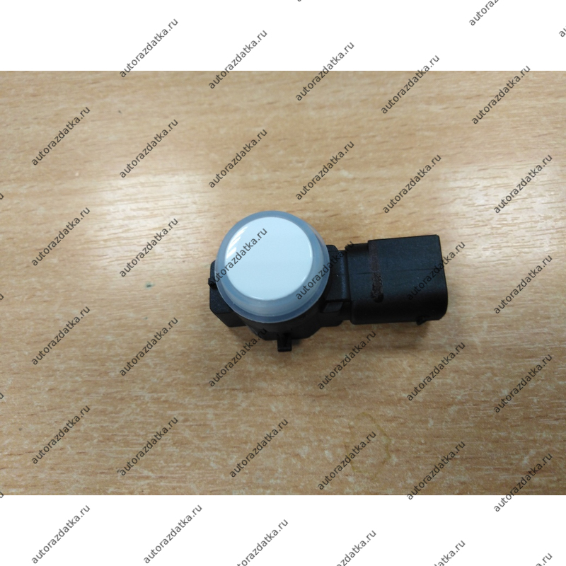 8450041906 Сенсор BSW Sensor цвет ледниковый 8450041906 Lada VESTA NG в ...